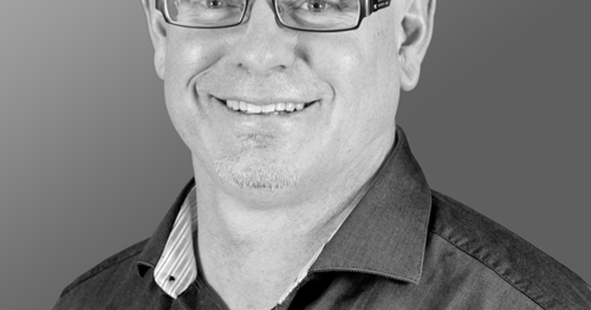 Robert Fitzgerald - Canberra, Australian Capital Territory, Australia ...