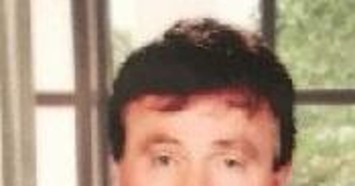 Robert Guidry | about.me