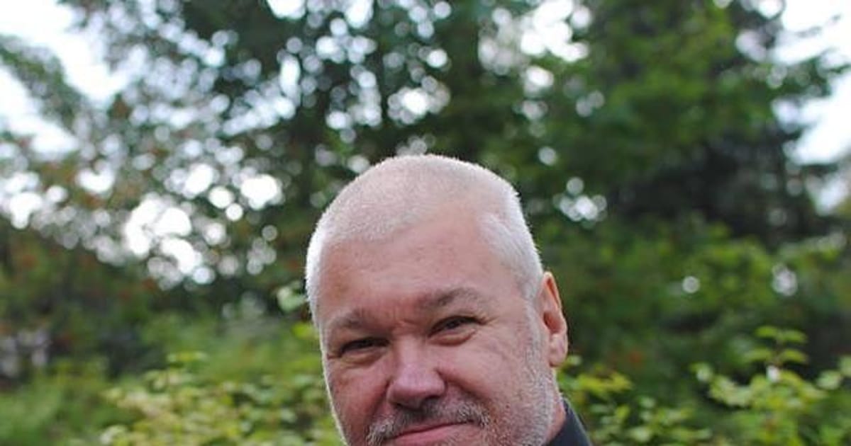 Robert Klåvus - Västerås, Vägledare | about.me