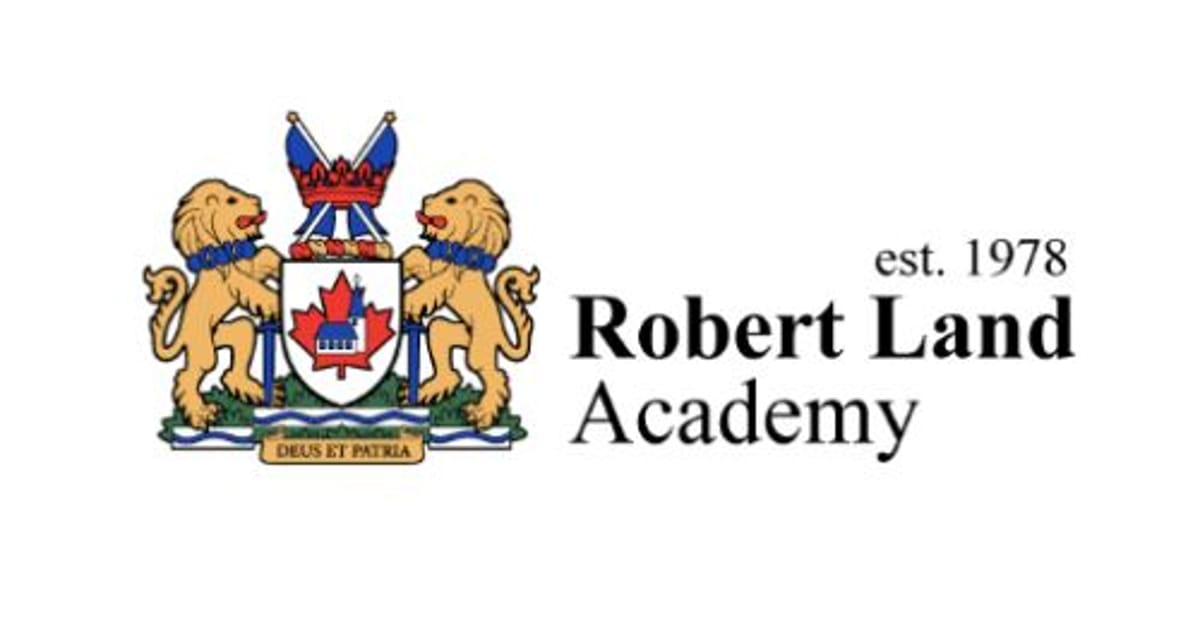 Robert Land Academy - 6727 S Chippawa Rd, Wellandport, ON L0R 2J0 | about.me