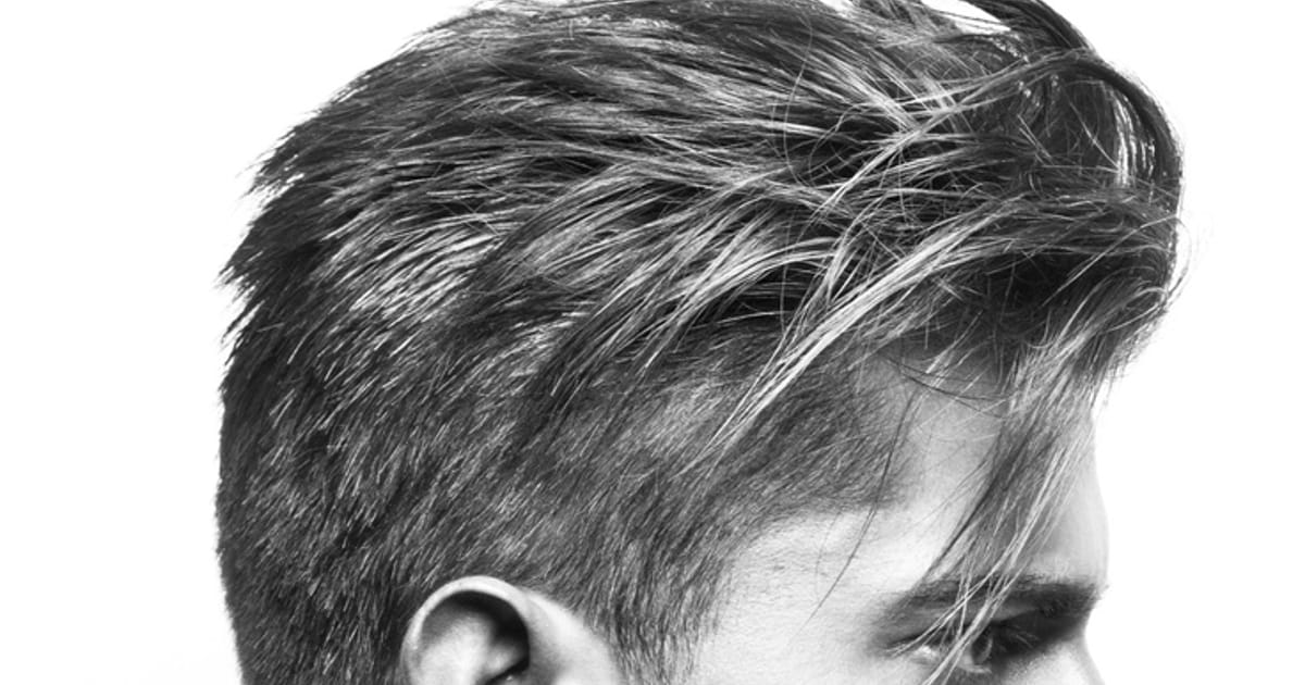 Robert Lester - USA | about.me