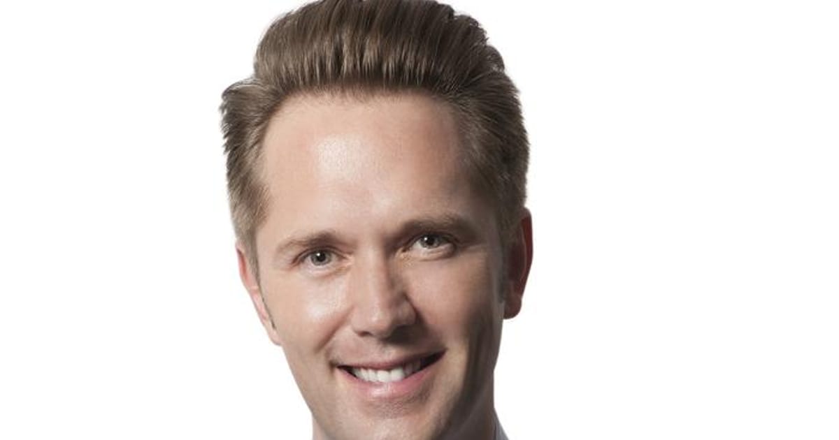 Robert Meister - Mexico, Distrito Federal, Phoenix, Arizona, United ...