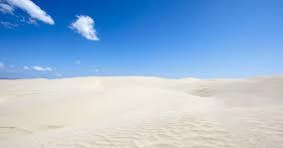 Roberto Pecora - Verona, Italy | about.me