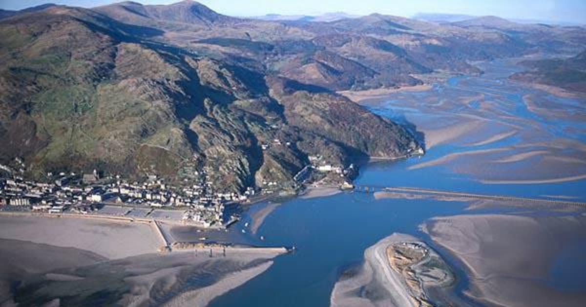 Robert Pullan - Wolverhampton, England, United Kingdom, Punter Southall ...