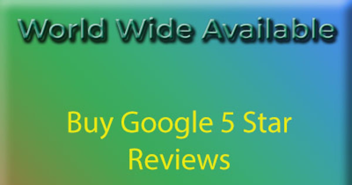 Robert Quarles - Los Angeles | about.me