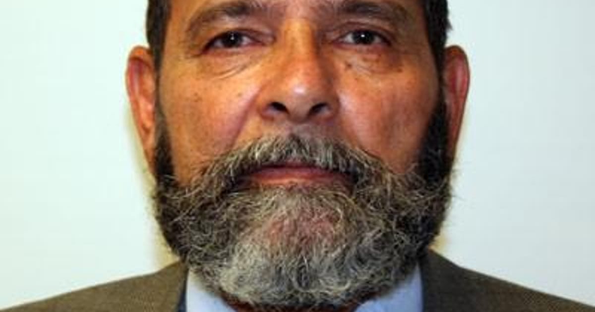 Robert Rendon Army - Fort Sam Houston tx us, US Army | about.me