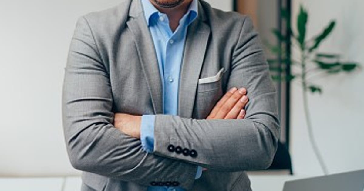 Robert Ridley - New York | about.me