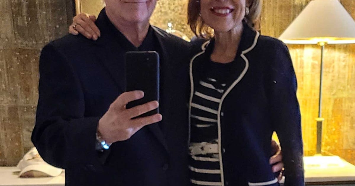 Robert Rome - Northbrook, Illinois | about.me