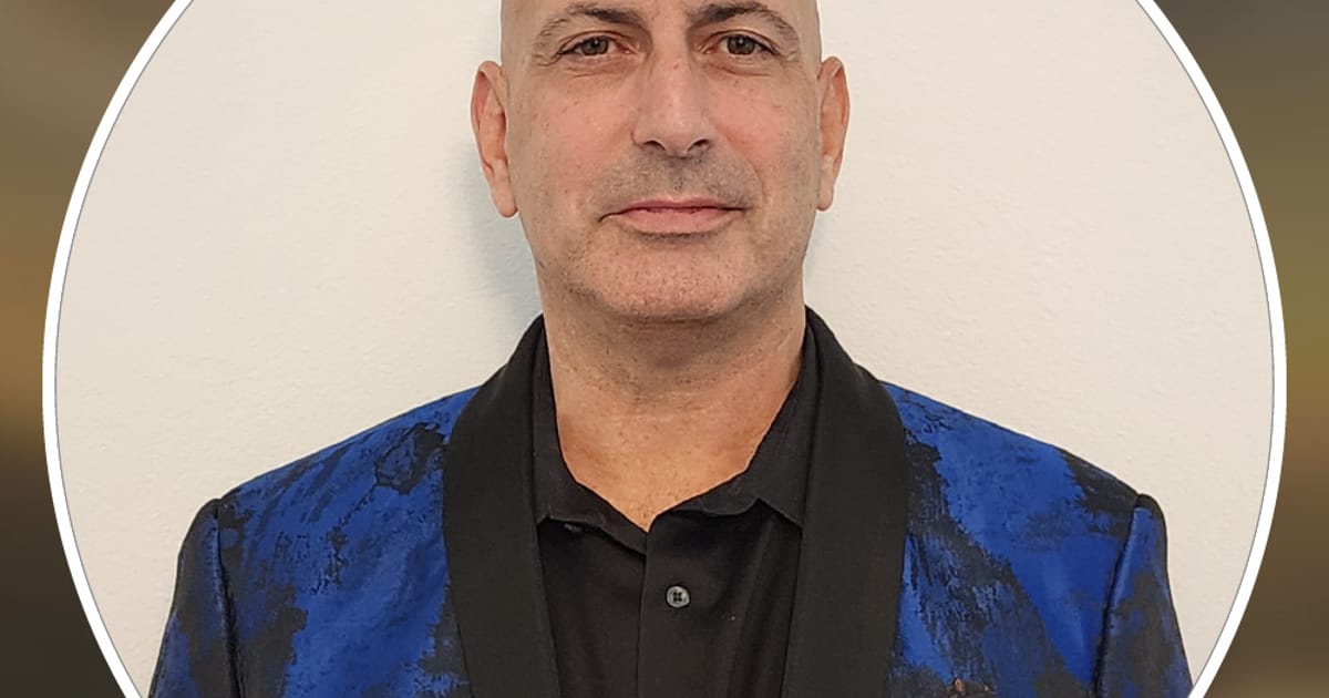 Robert Seropian - Port Saint Lucie , FL | about.me