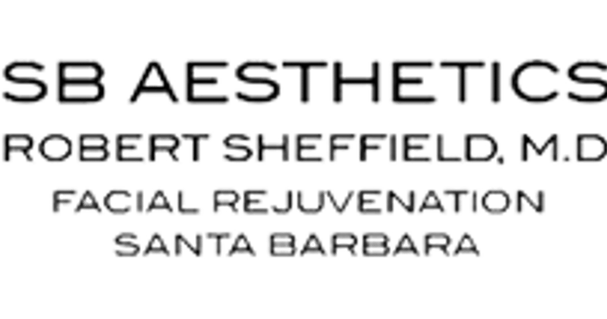 Robert Sheffield - Santa Barbara | about.me