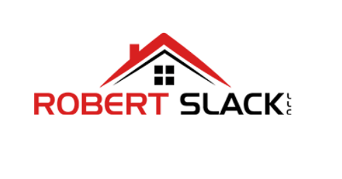 Robert Slack LLC Real Estate Team Orlando - Orlando, FL | about.me