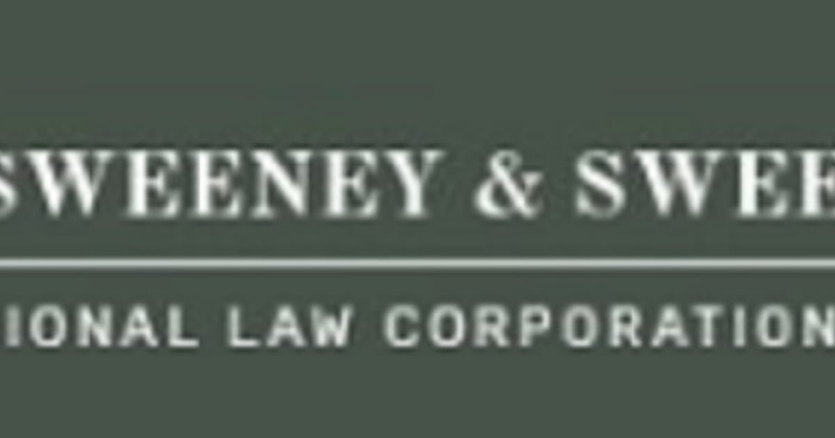 Robert Sweeney - Temecula CA 92591 | about.me