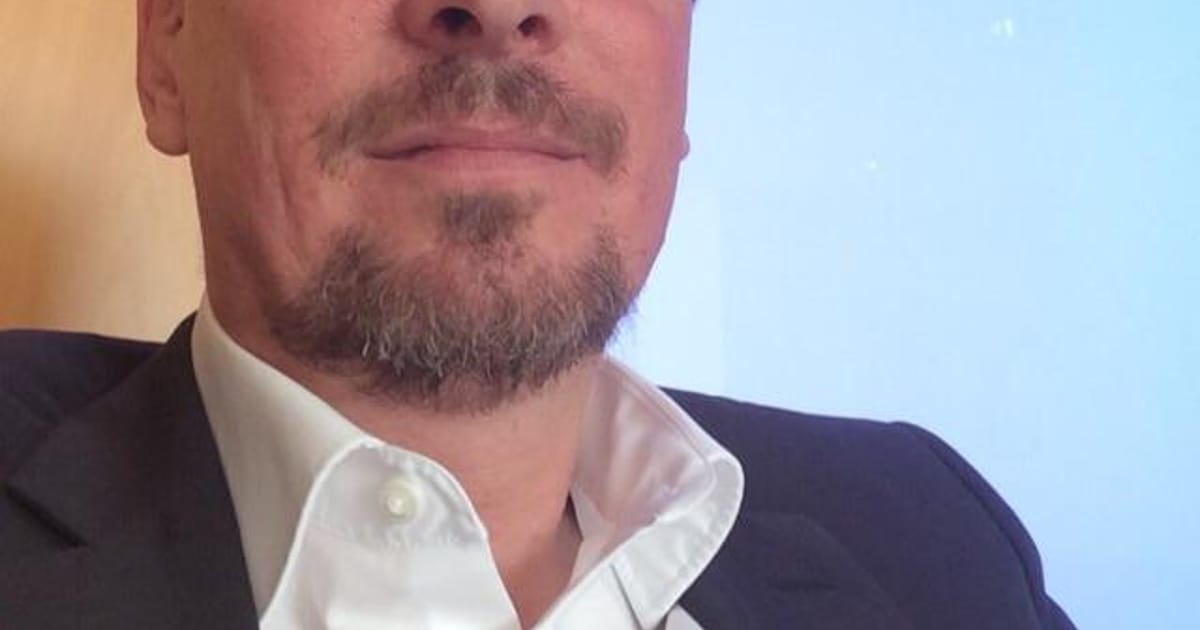 Robert T. Heinemann | about.me