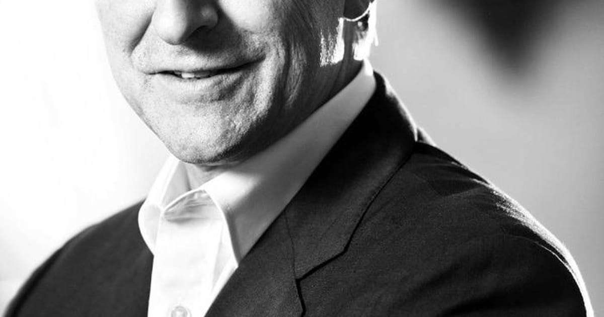 Robert Vincent Peace - California, United States | about.me