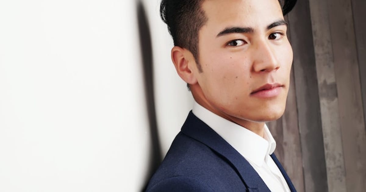 Robert Wellman - Las Vegas Nevada | about.me