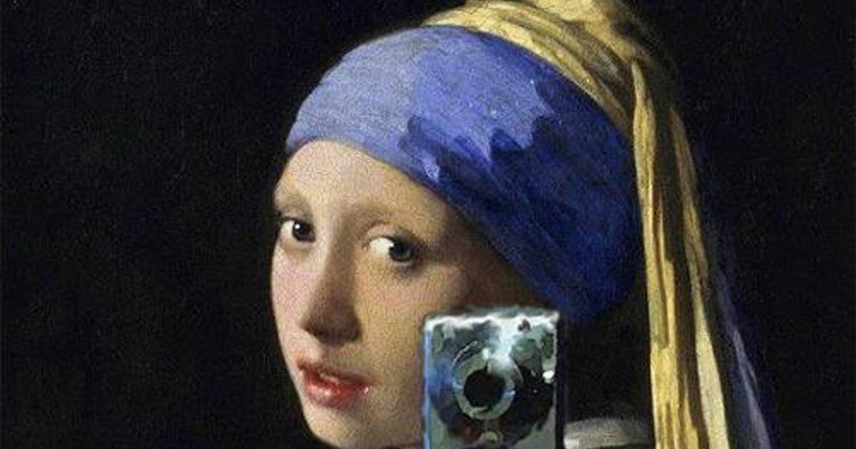 Robert Fink - Los Angeles, CA, UCLA, Yale, Eastman, Berkeley | about.me