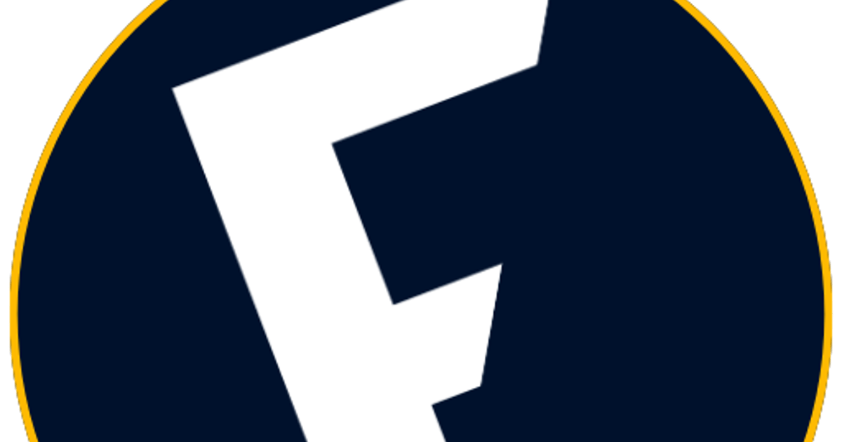 Rob hrk - Philippeines | about.me