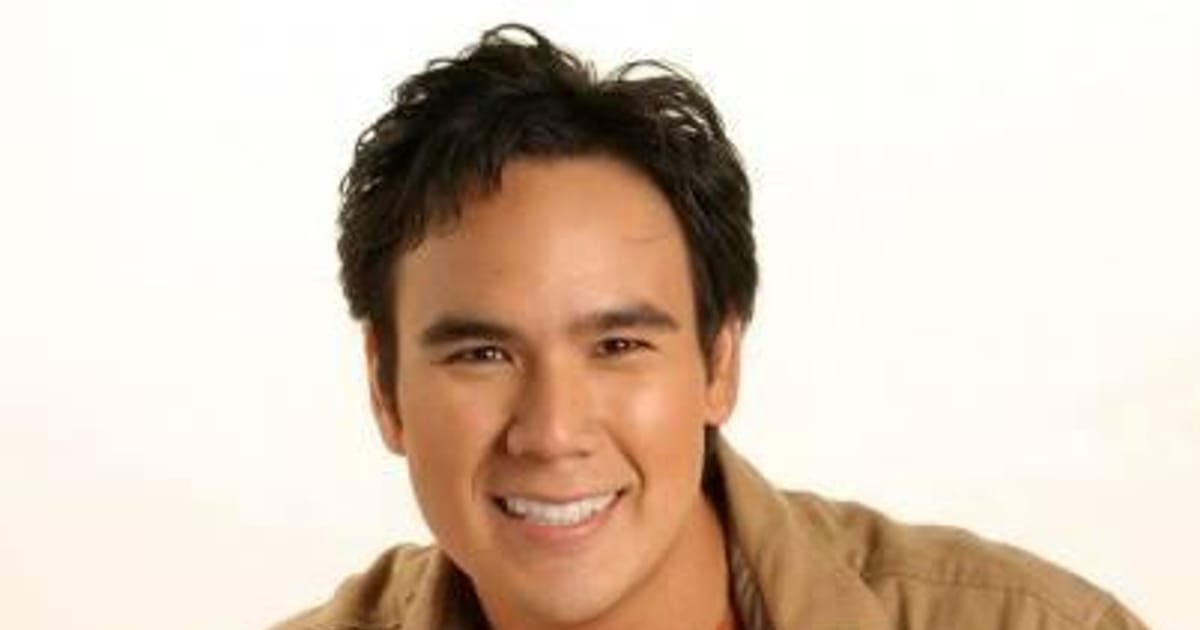 Robi Joseph - Makati, Manila, Philippines, Philippine Wine Merchants ...