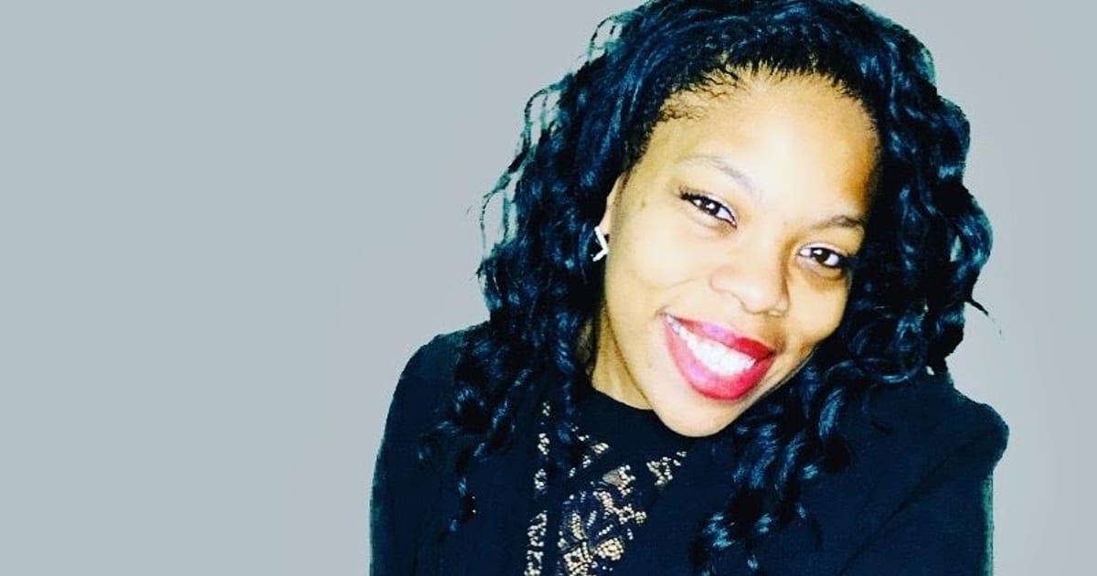 Robin Walker - United States | about.me