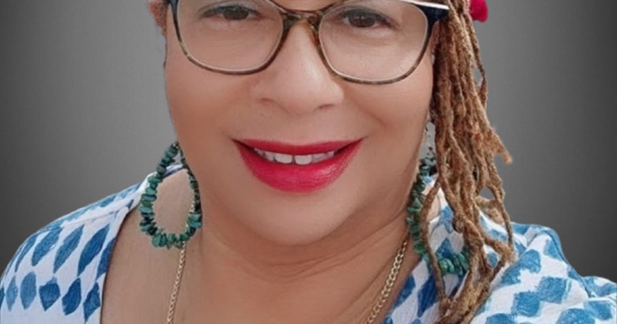 Robin Lewis - Maryland | about.me