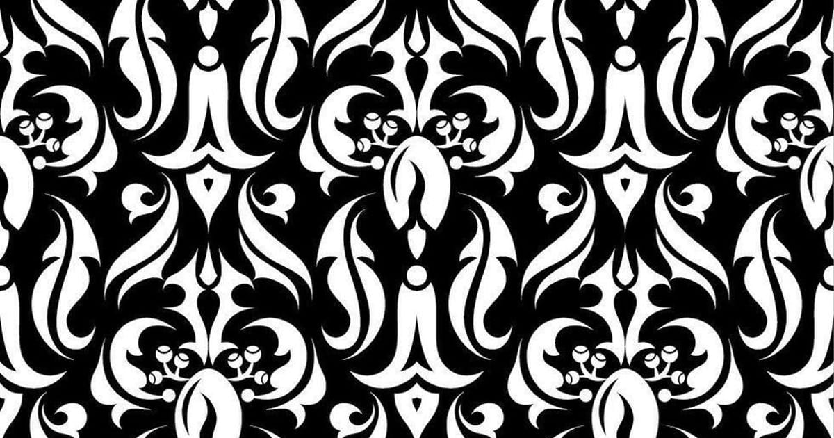 Robin Barrett - Toronto | about.me