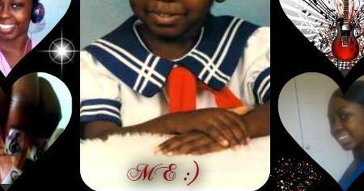 Robin Rose - Atlanta, Georgia, Actress/ Singer | about.me