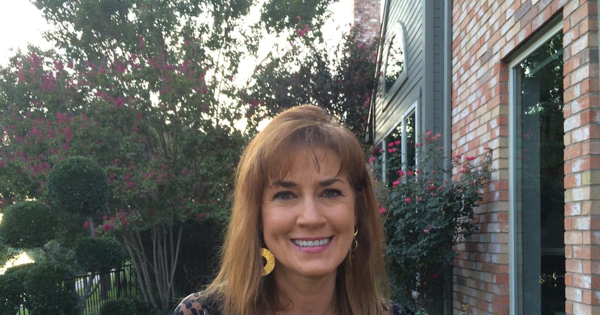 Robin Summers - Microsoft, Expedia, Sabre | about.me