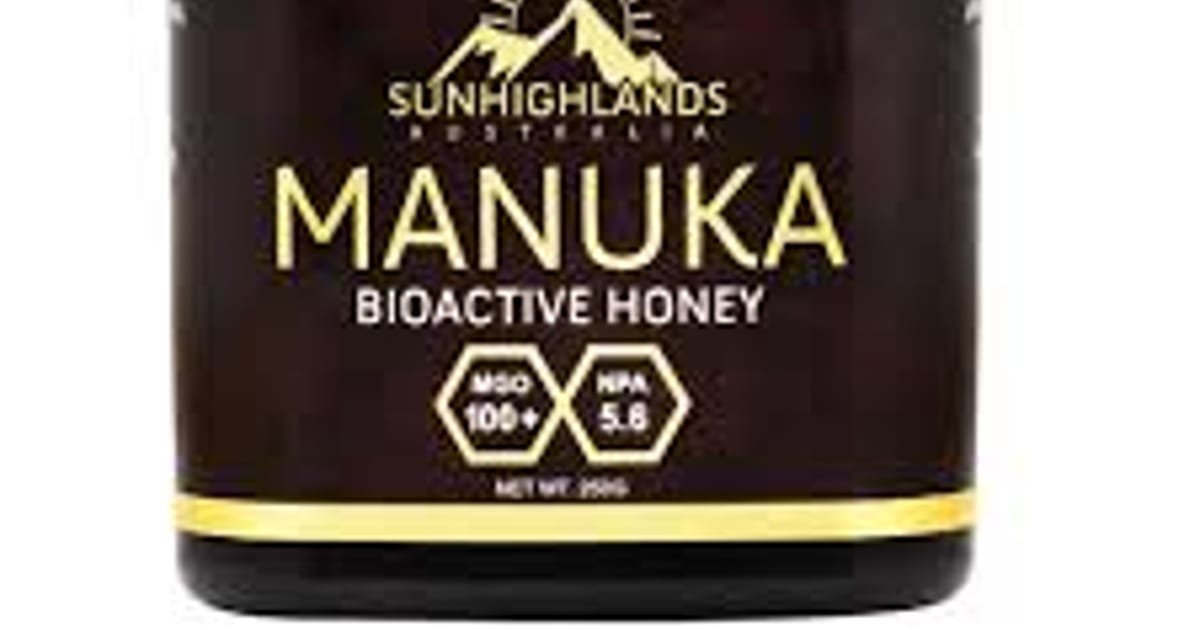 Robin Walter - Australia | about.me