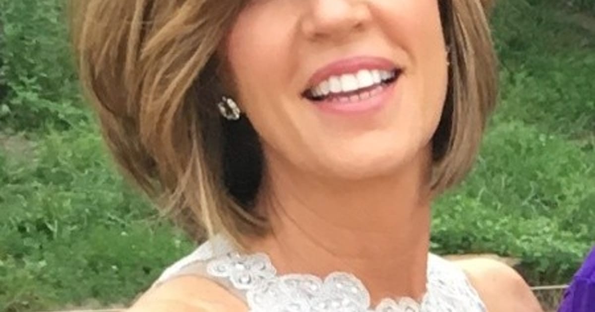 robin christ - dubai | about.me