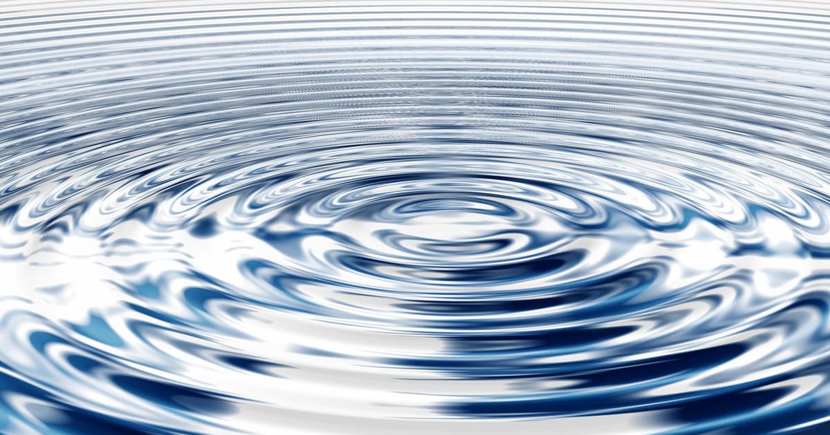 Robin Crowley - Manchester, England, United Kingdom, London, England ...