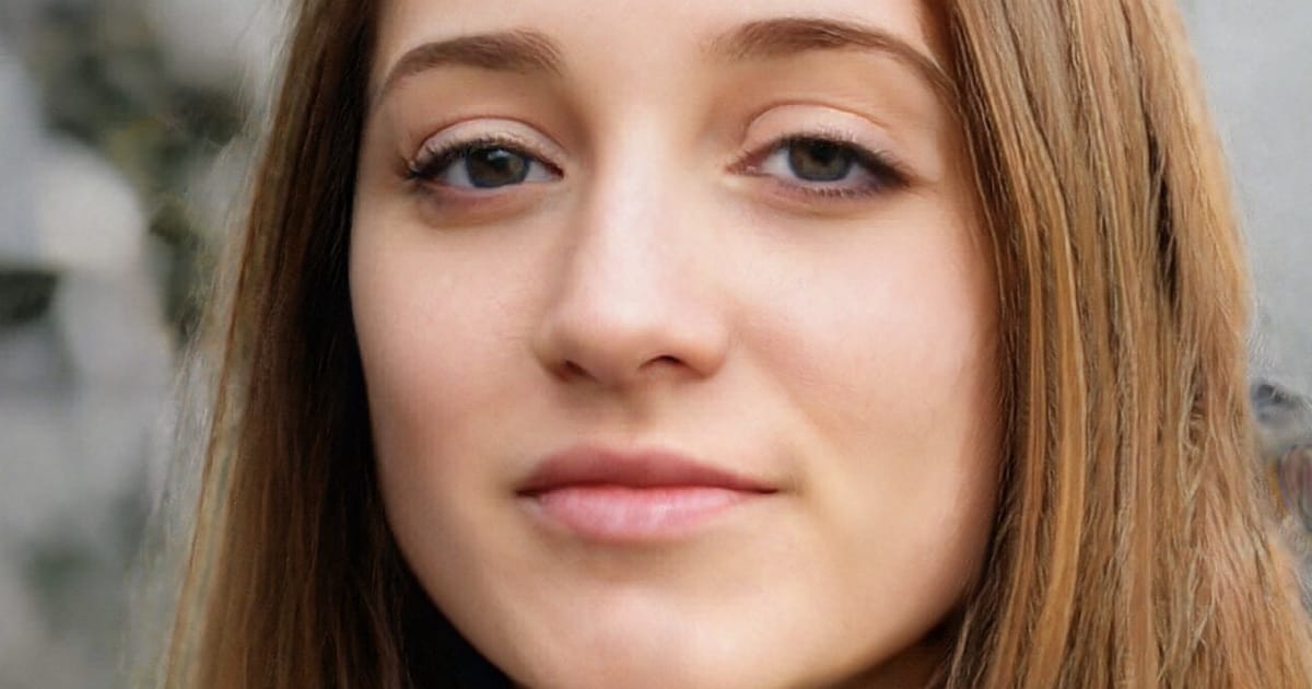 Robin de Boer - Zwolle | about.me