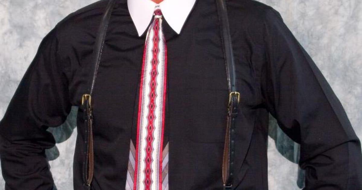 Robin Kasten | about.me