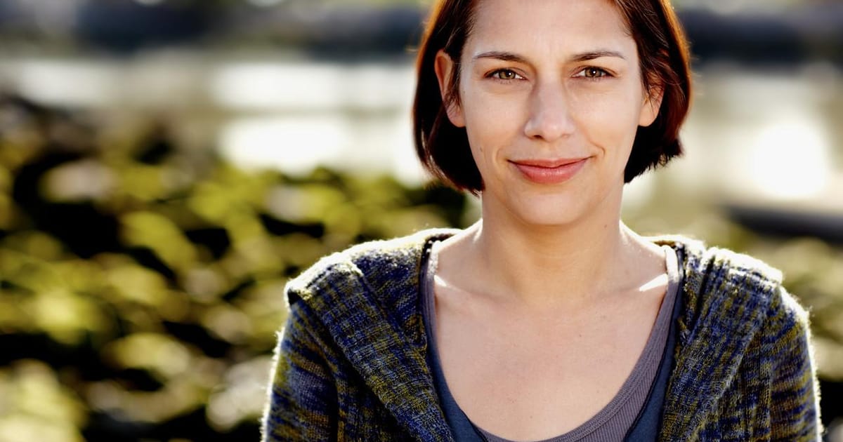 Robin Lynn Rodriguez | about.me