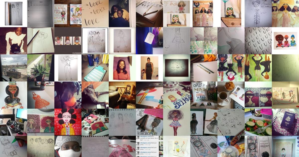 Robin Smith - Cleveland Ohio, Ursuline College | about.me