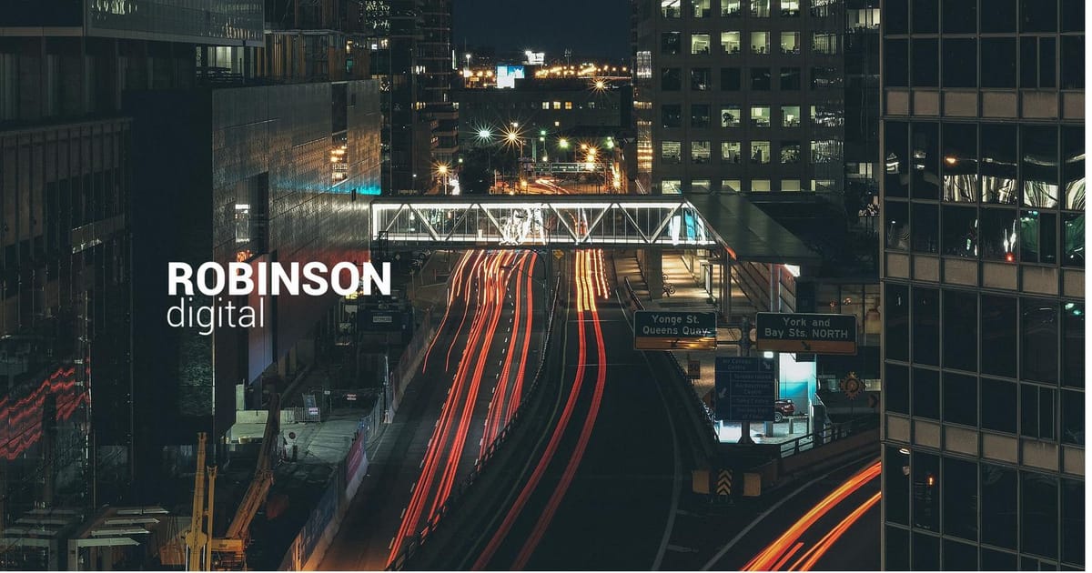 Tim Robinson - O.C.T., B.A., B.Th., B.Ed., M.A. | about.me