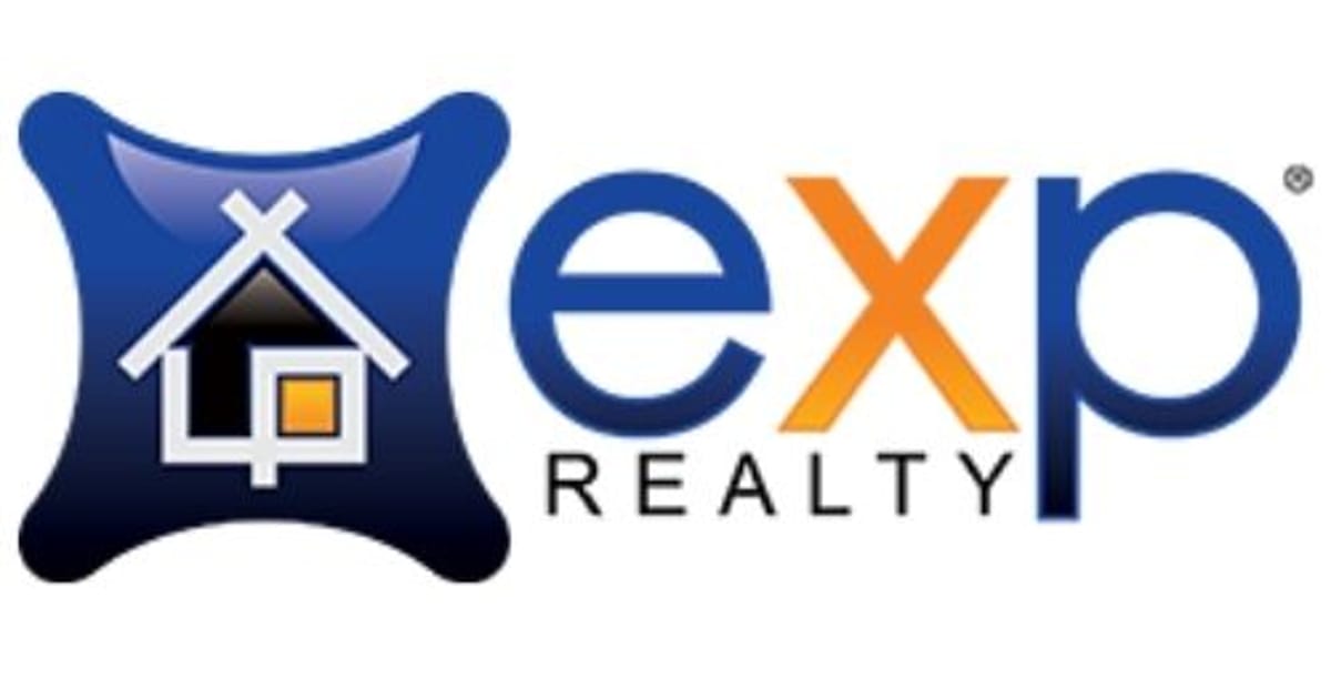 Robin Willis PLLC - Arizona | about.me