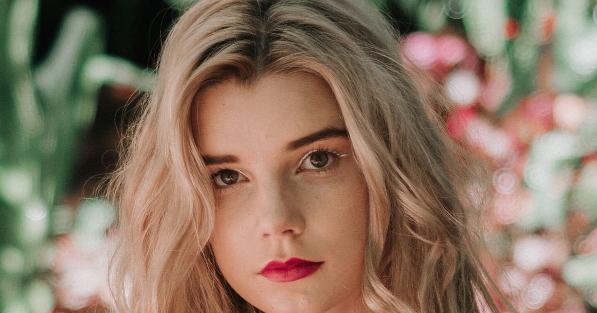 Robin Yarbrough - Los Angeles,CA,United States | about.me