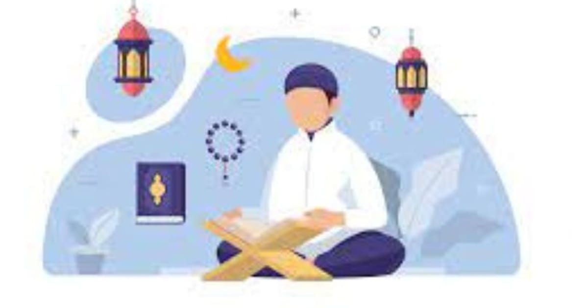 Robiul Islam - Rajshahi | about.me