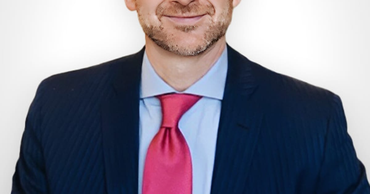 Rob King - Indianapolis, IN, Rob King & Associates, Trial L | about.me