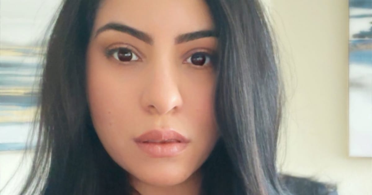 Christina Robles - Woodland Hills | about.me