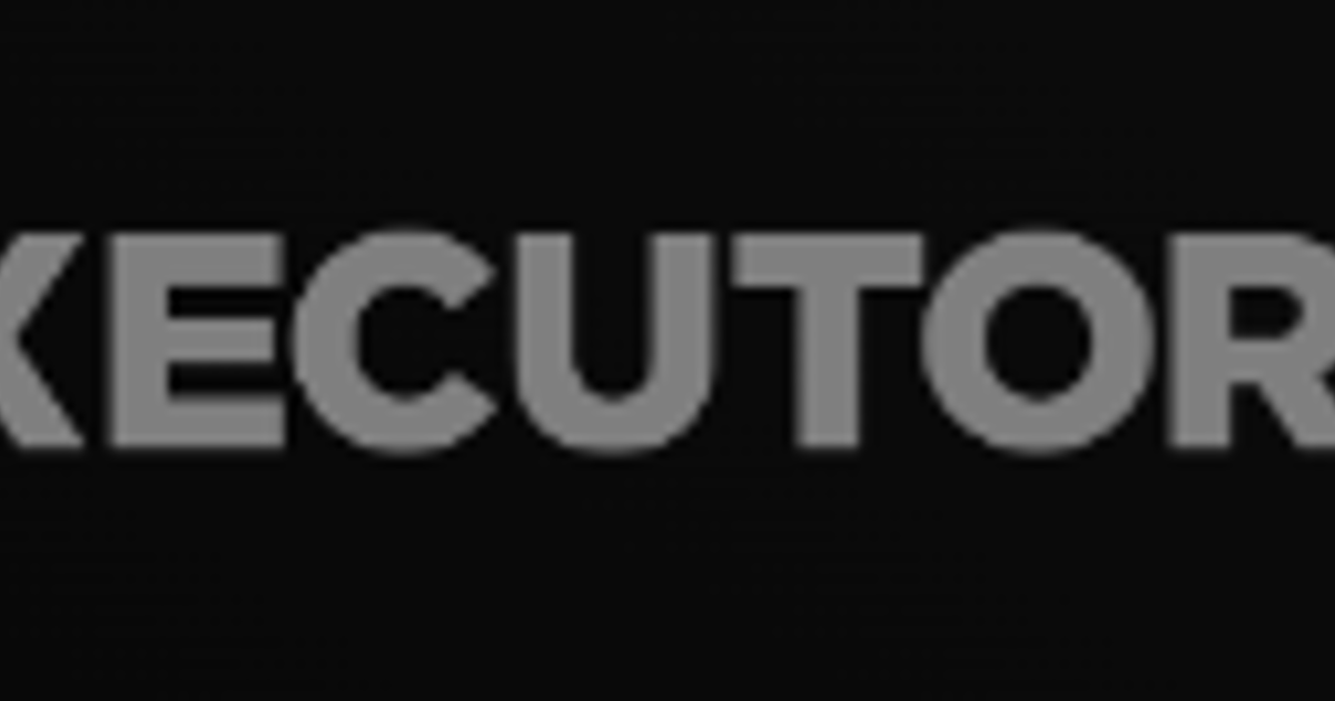 Roblox Executer | about.me