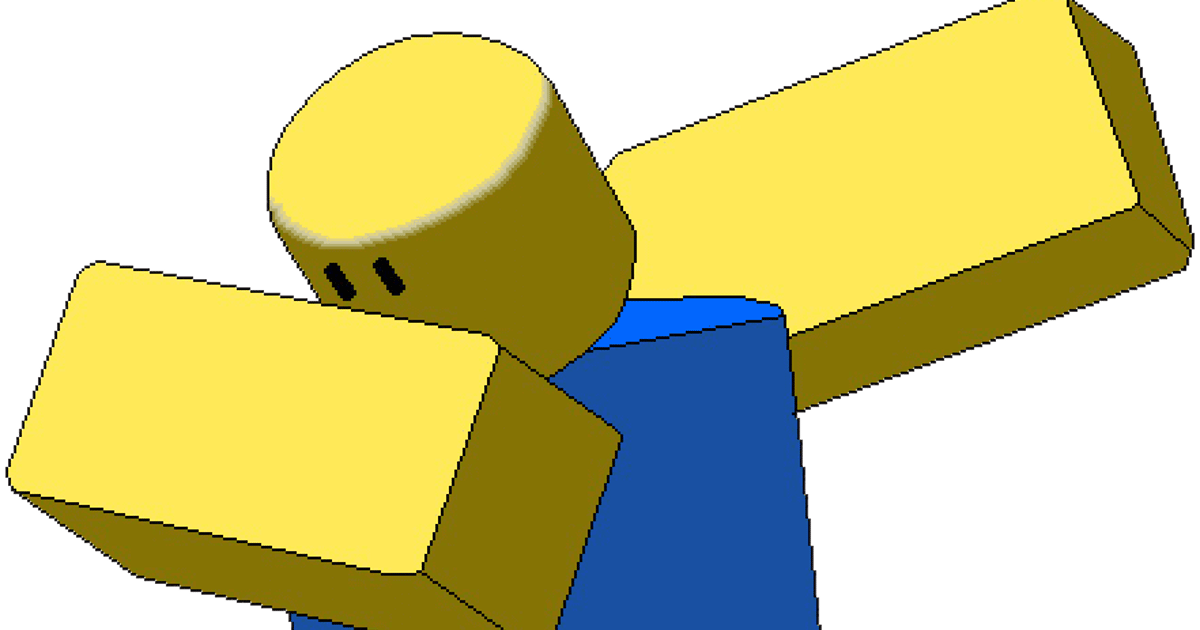 Wade Ervin - USA | about.me