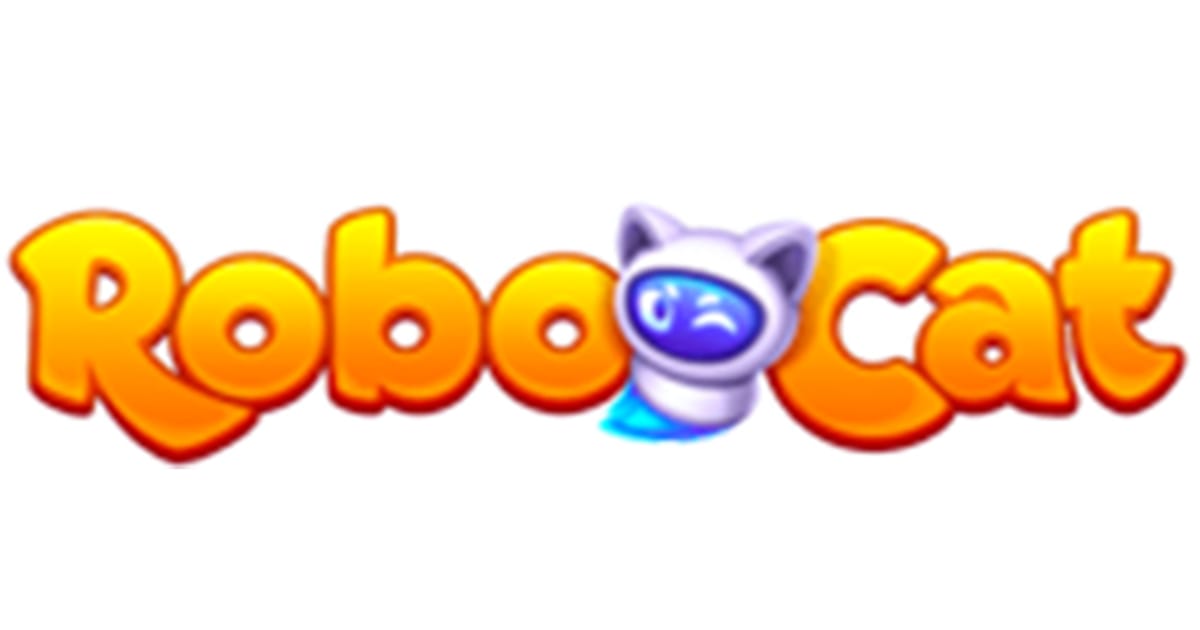 Robocat robocatcasino - philippines | about.me