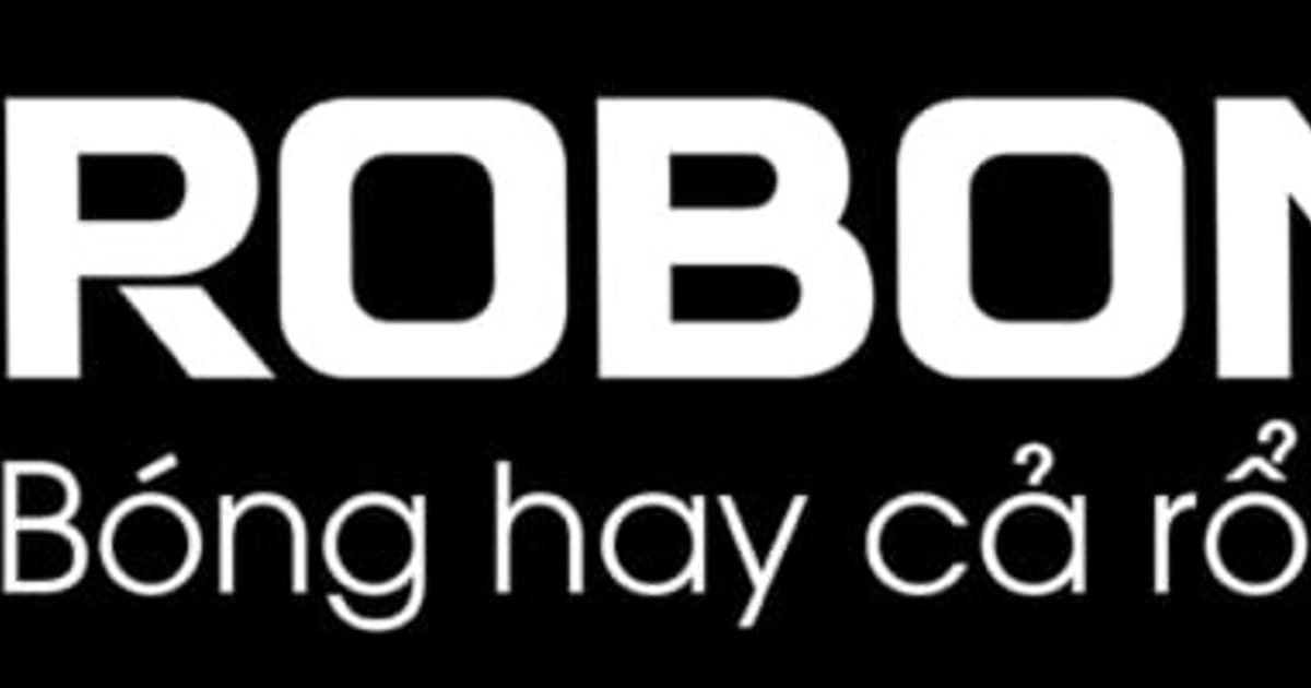 robong net - Việt Nam, RoBong.net | about.me