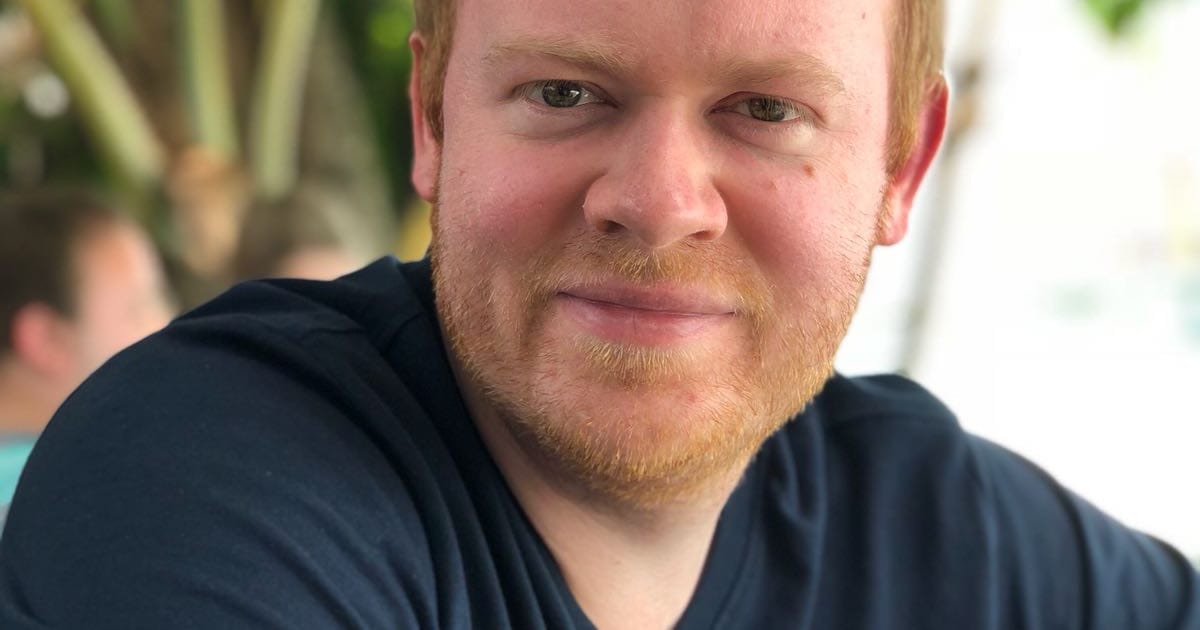 Rob Phelps - UK | about.me