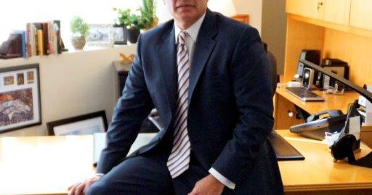 Rob Sigg - Rob - Sigg Denver | about.me