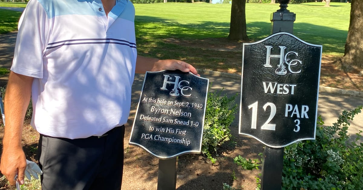 Rob Thompson - Erie | about.me