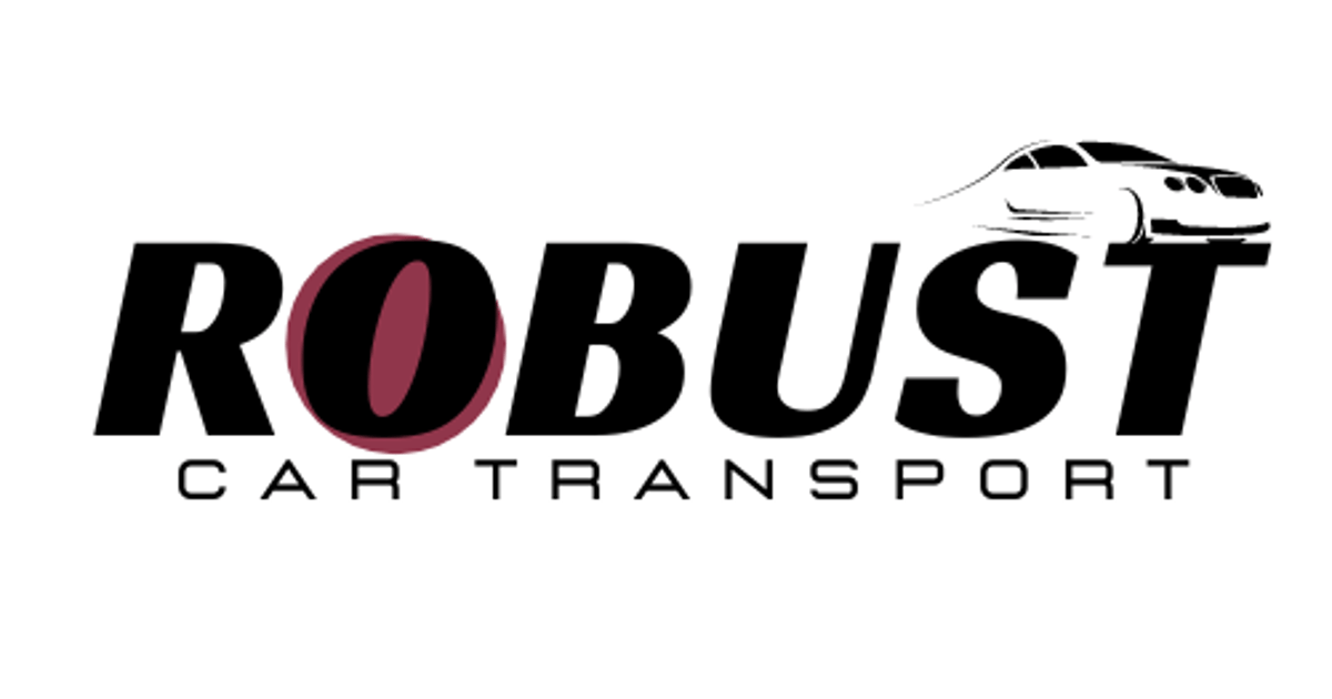 Robust Car Transport - 3710 Rawlins St. Suite 1420, Dallas, TX 75219 ...