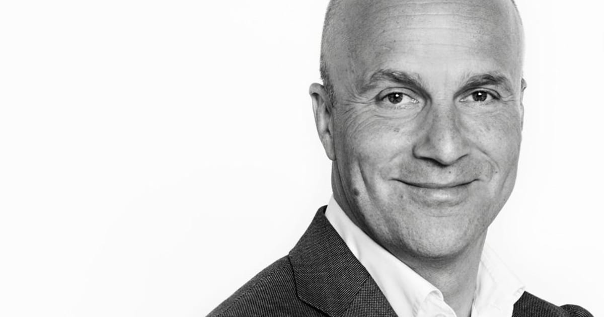 Rob Van Roessel - Amsterdam | about.me