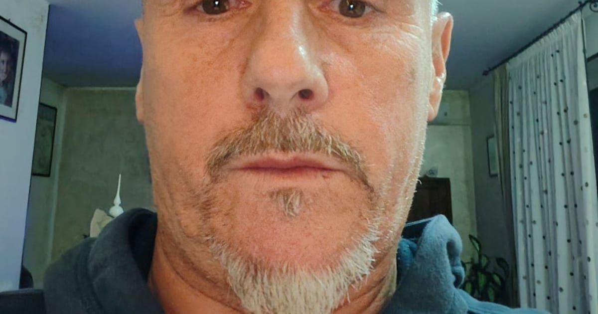 Rocca Luca - Boston, USA | about.me